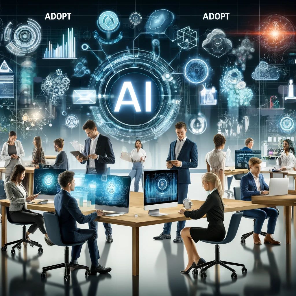 Ignatius (Natie) Rautenbach on LinkedIn: #ai #innovation # ... Ignatius (Natie) Rautenbach on LinkedIn: #ai #innovation # ...