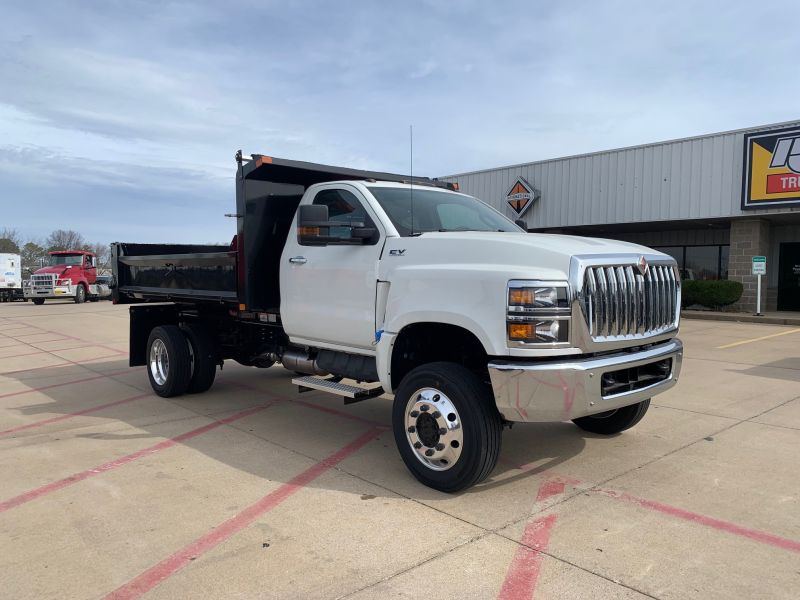 Fontaine Modification Company on LinkedIn: #fontainemodification # ... Fontaine Modification Company on LinkedIn: #fontainemodification # ...