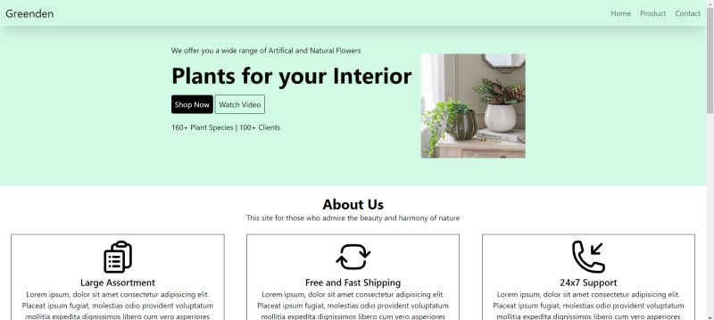 Kavin Raj on LinkedIn: #webdevelopment #html #css #tailwindcss # ... Kavin Raj on LinkedIn: #webdevelopment #html #css #tailwindcss # ...