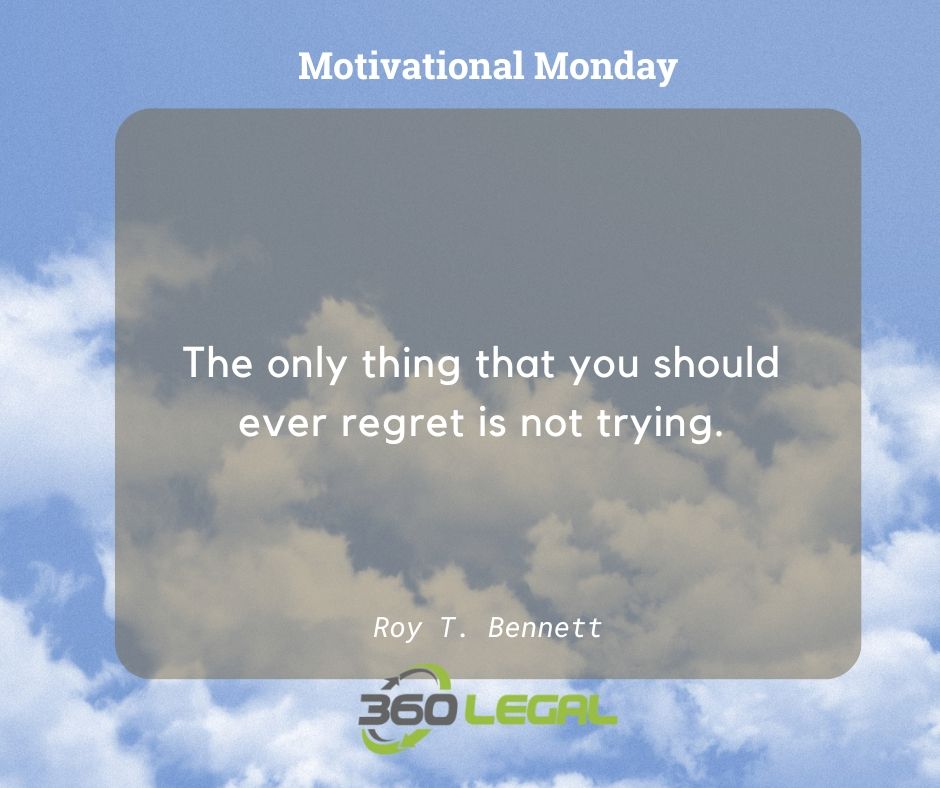 Bill Newland on LinkedIn: Truth Bill Newland on LinkedIn: Truth