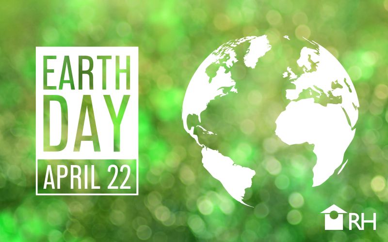 Reese Hackman on LinkedIn: #earthday #sustainability Reese Hackman on LinkedIn: #earthday #sustainability