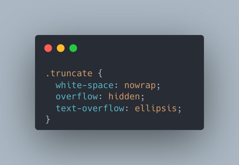 Daniil Rabizo on LinkedIn: #css #web #frontend #angular #react #vue # ... Daniil Rabizo on LinkedIn: #css #web #frontend #angular #react #vue # ...