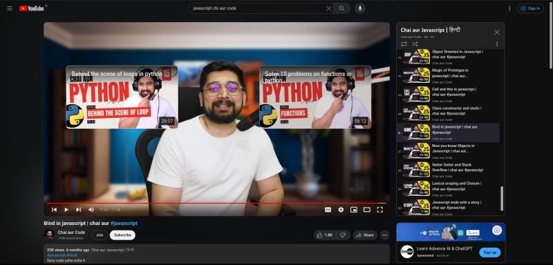 Aryan Jain on LinkedIn: #coding #web #javascript ... Aryan Jain on LinkedIn: #coding #web #javascript ...