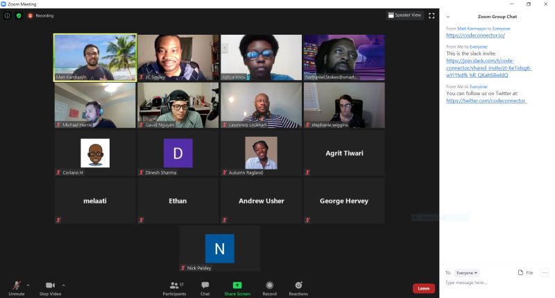 Will Kelly on LinkedIn: #javascript #typescript #react #graphql #java # ... Will Kelly on LinkedIn: #javascript #typescript #react #graphql #java # ...