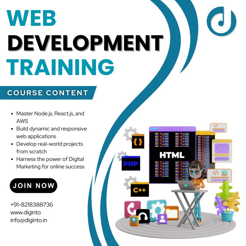 Gauri Arya on LinkedIn: #webdevelopment #html #css #javascript # ... Gauri Arya on LinkedIn: #webdevelopment #html #css #javascript # ...