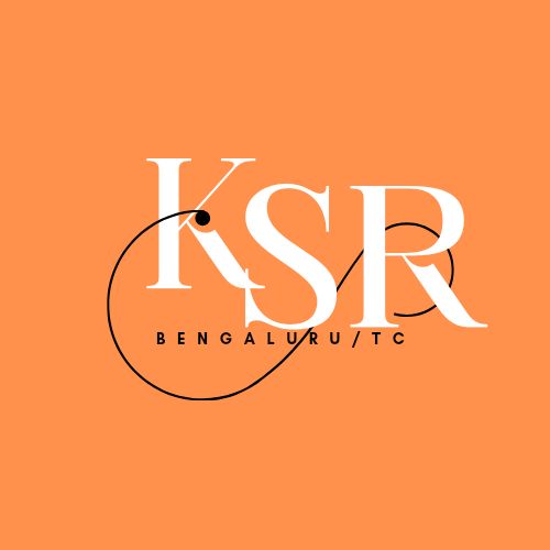 Sakthi K Vigneshwar on LinkedIn: #publictransportation #bengaluru # ... Sakthi K Vigneshwar on LinkedIn: #publictransportation #bengaluru # ...
