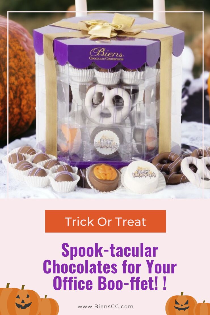 Biens Chocolate Centerpieces on LinkedIn: #bienschocolatecenterpieces # ... Biens Chocolate Centerpieces on LinkedIn: #bienschocolatecenterpieces # ...