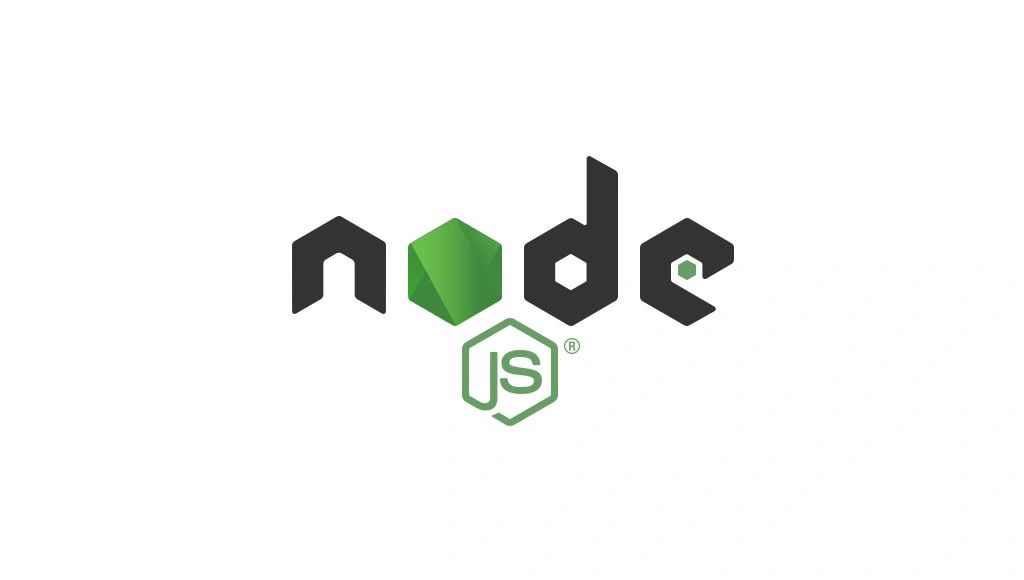 Atul Thakre on LinkedIn: #webdeveloper #webdevelopment #nodejs Atul Thakre on LinkedIn: #webdeveloper #webdevelopment #nodejs