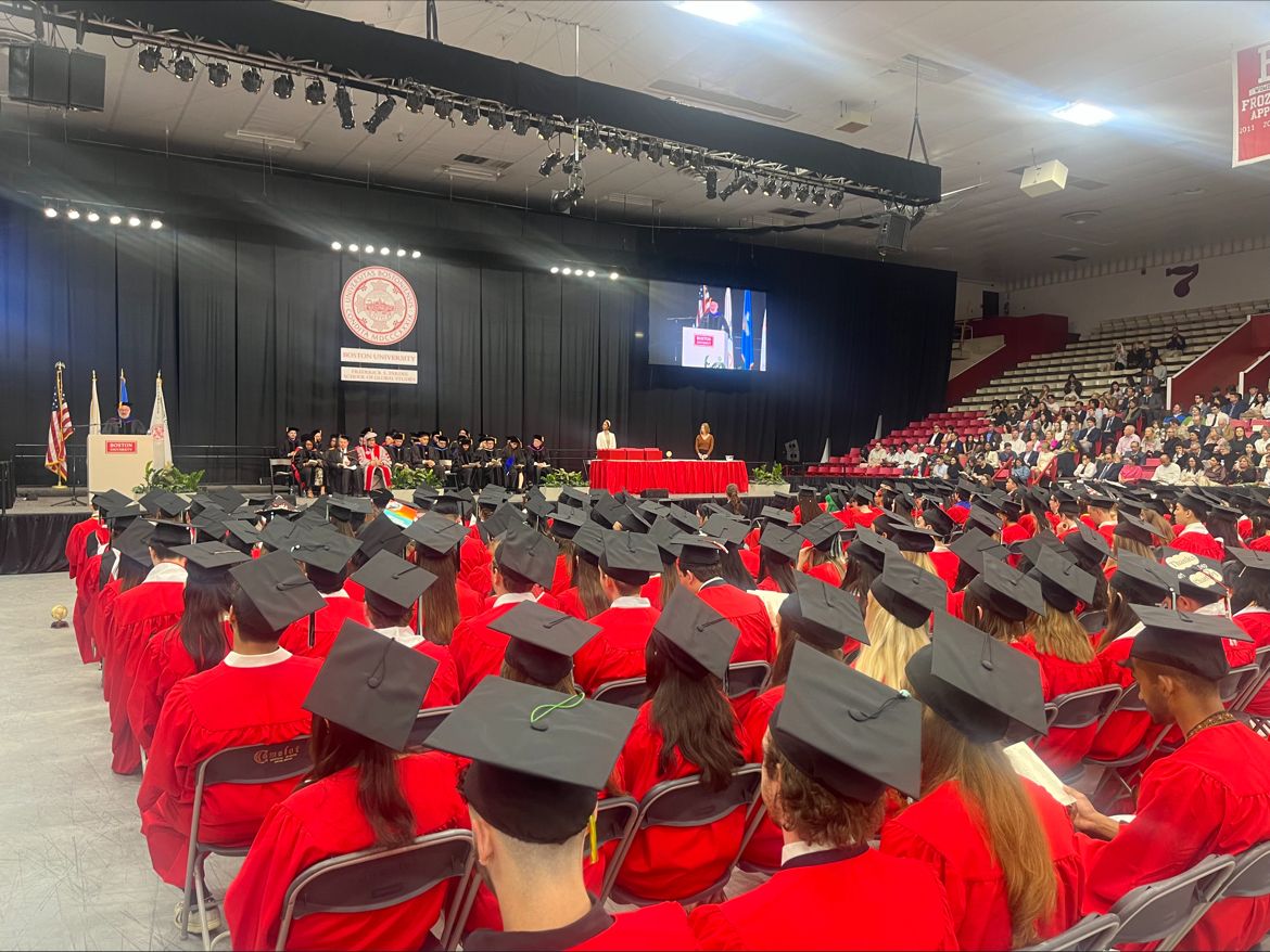 Holly Emery on LinkedIn: So proud of you all! I am so incredibly ... Holly Emery on LinkedIn: So proud of you all! I am so incredibly ...