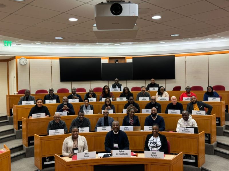 Oluseun Onasoga on LinkedIn: #oluseunonasoga #leadership Oluseun Onasoga on LinkedIn: #oluseunonasoga #leadership