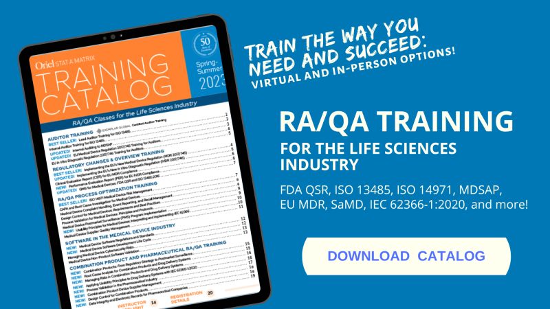 Oriel STAT A MATRIX on LinkedIn: OrielSTATTrainingCatalog.pdf Oriel STAT A MATRIX on LinkedIn: OrielSTATTrainingCatalog.pdf