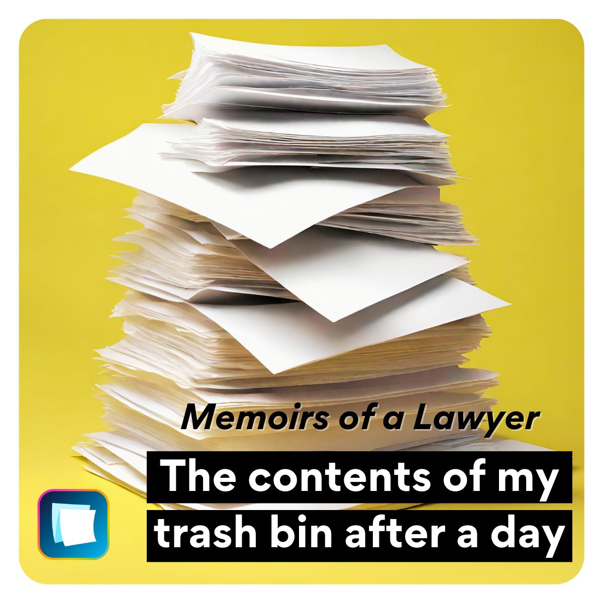 Simon JOLY on LinkedIn: #automation #document #drafting #legaltech # ... Simon JOLY on LinkedIn: #automation #document #drafting #legaltech # ...