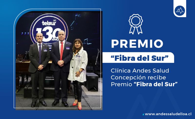 Clínica Andes Salud Concepción on LinkedIn: Andes Salud Concepción ... Clínica Andes Salud Concepción on LinkedIn: Andes Salud Concepción ...
