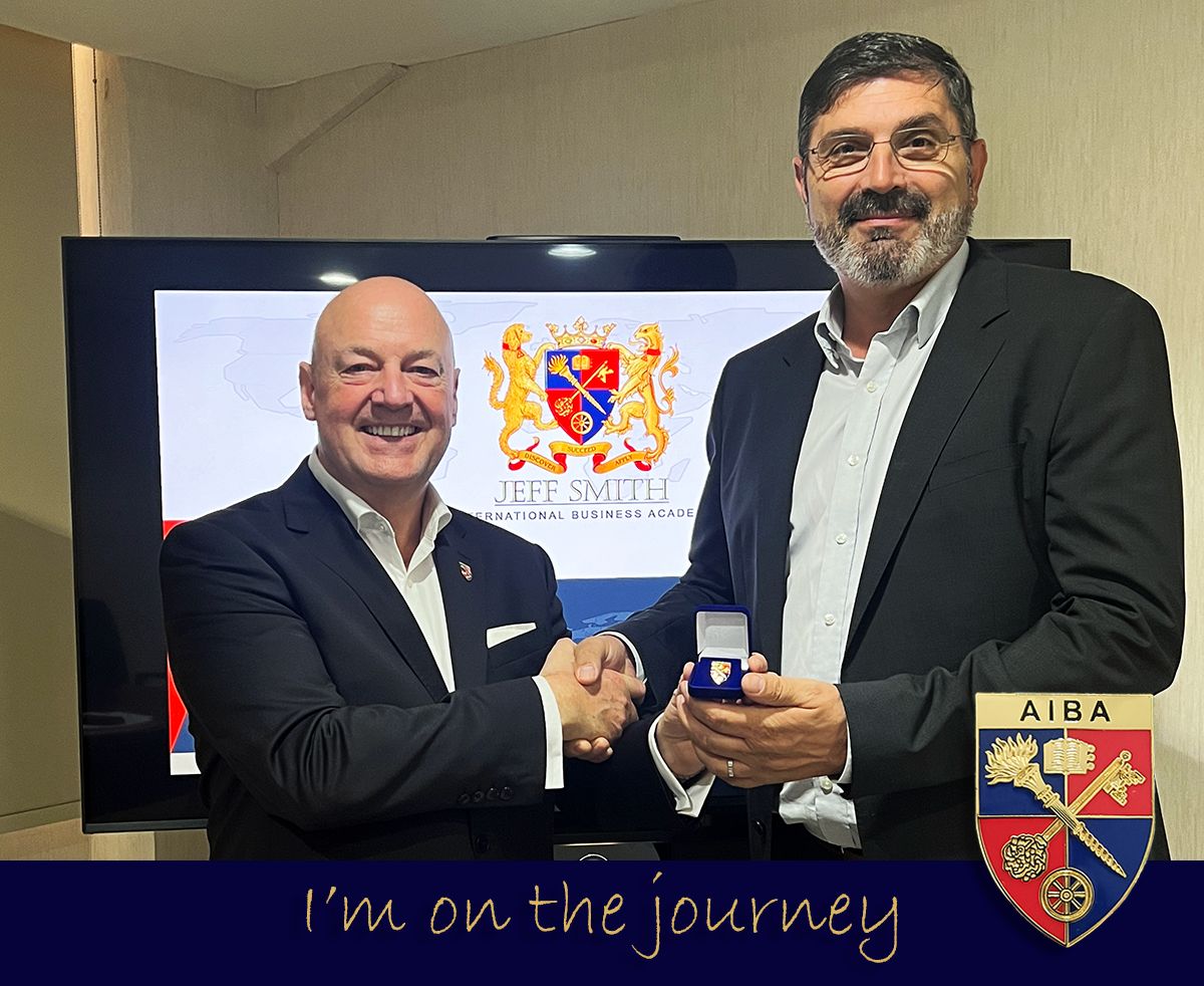 JEFF SMITH on LinkedIn: #im_on_the_journey_with_jeff_smith #discover ... JEFF SMITH on LinkedIn: #im_on_the_journey_with_jeff_smith #discover ...