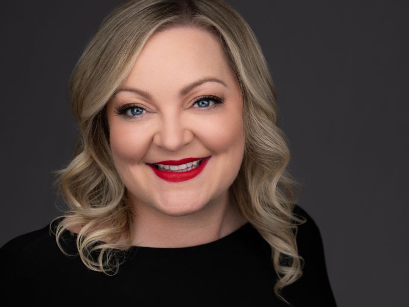 Elizabeth Ahrens on LinkedIn: Big shout out to Jon Meadows for working ... Elizabeth Ahrens on LinkedIn: Big shout out to Jon Meadows for working ...