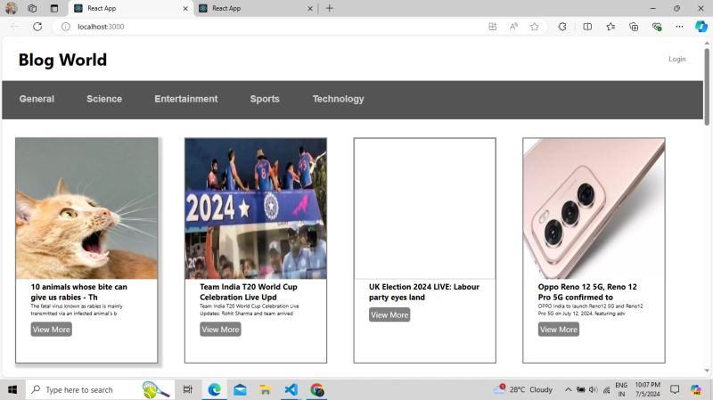 Arpit Srivastava on LinkedIn: #coding #programmer #frontend Arpit Srivastava on LinkedIn: #coding #programmer #frontend