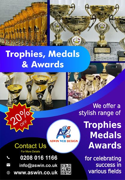 Aswin Ltd posted on LinkedIn Aswin Ltd posted on LinkedIn
