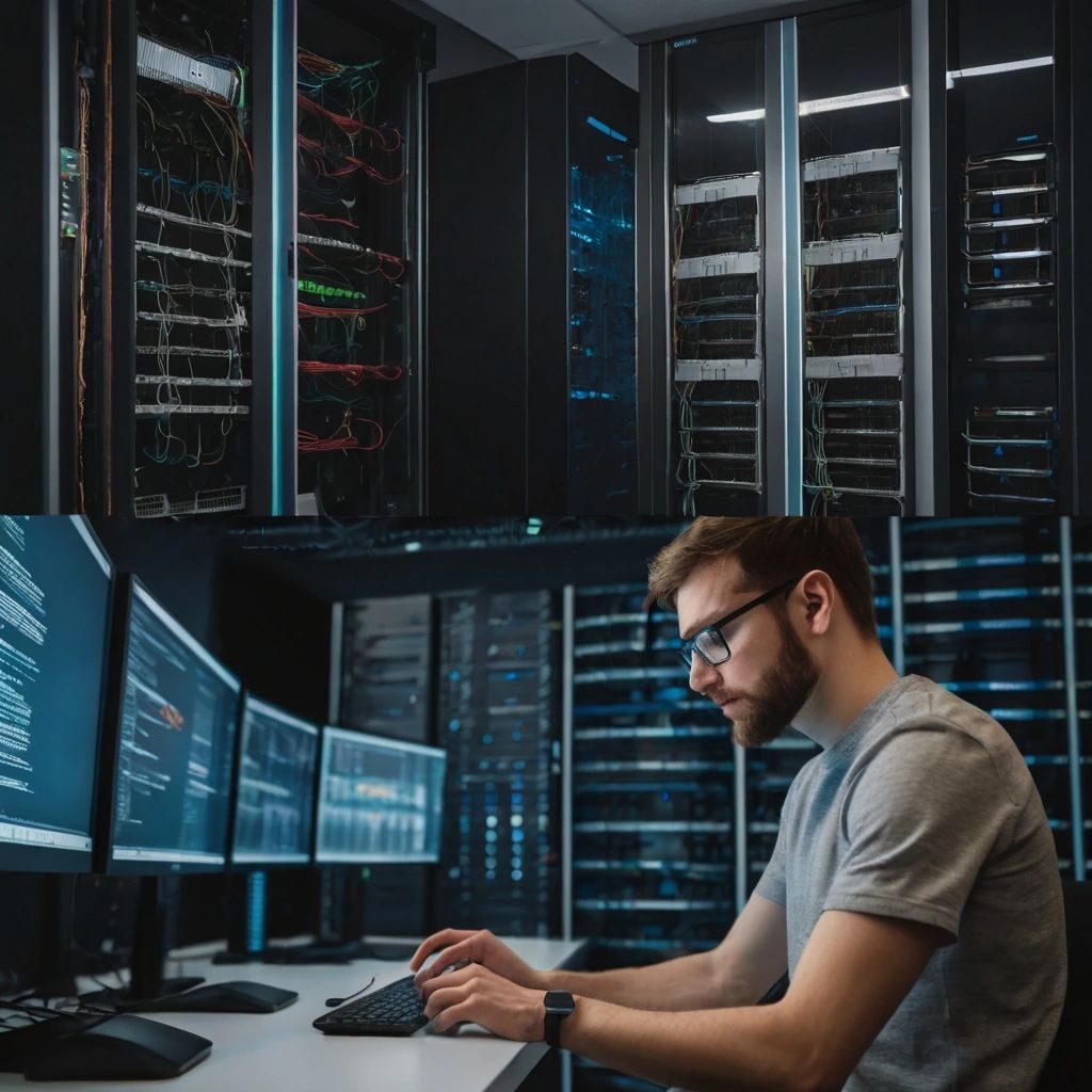 Ifeoluwa Sulaiman on LinkedIn: #fullstackdevelopment #frontend #backend ... Ifeoluwa Sulaiman on LinkedIn: #fullstackdevelopment #frontend #backend ...