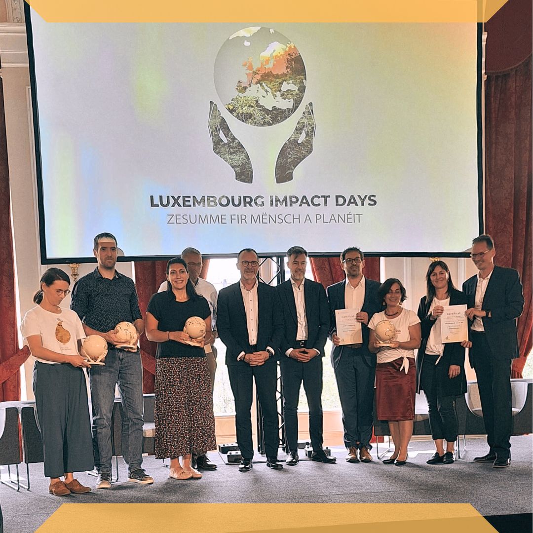 Women in Digital Empowerment (WIDE) on LinkedIn: A new milestone for ... Women in Digital Empowerment (WIDE) on LinkedIn: A new milestone for ...