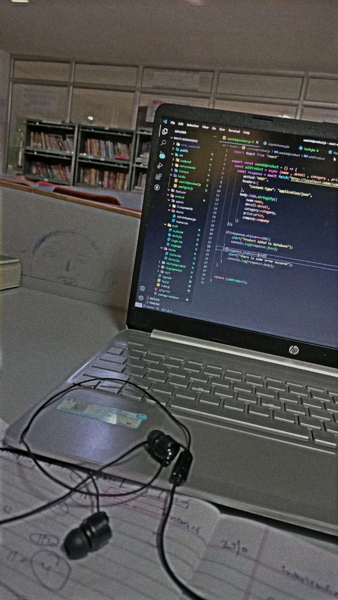 Nikhil Kumar on LinkedIn: Hey Connections Hope You All Coding Well, I ... Nikhil Kumar on LinkedIn: Hey Connections Hope You All Coding Well, I ...