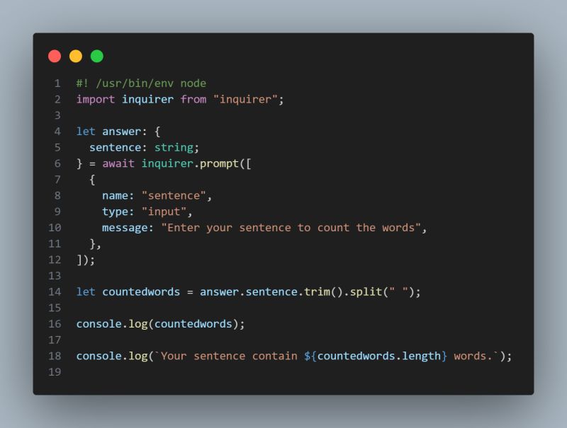 Zayan Ahmed on LinkedIn: #typescript #python #next #react #node #kafka ... Zayan Ahmed on LinkedIn: #typescript #python #next #react #node #kafka ...