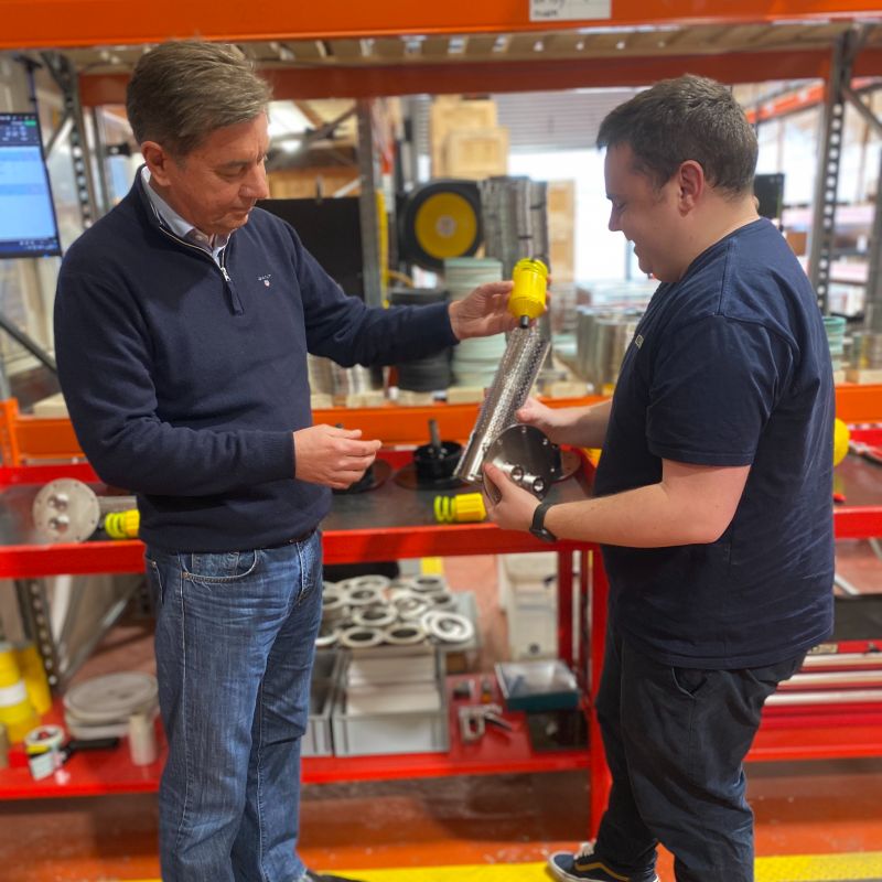 Nick Massey on LinkedIn: #mining #emissionsreduction #fuelefficiency Nick Massey on LinkedIn: #mining #emissionsreduction #fuelefficiency