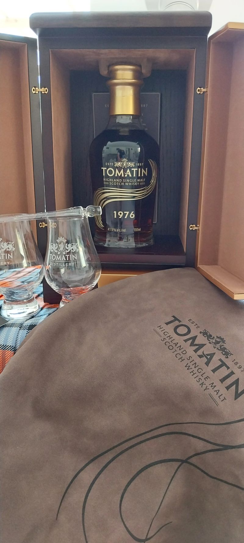 Colin Stuart on LinkedIn: #whisky #malt #single #cask #private #client ... Colin Stuart on LinkedIn: #whisky #malt #single #cask #private #client ...
