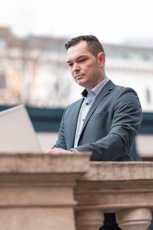 Florian Rakete on LinkedIn: #programming #learnprogramming #coding # ... Florian Rakete on LinkedIn: #programming #learnprogramming #coding # ...