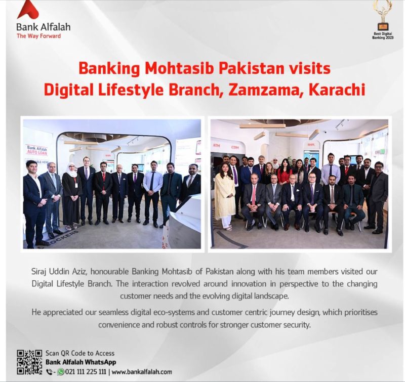 Yahya Khan posted on LinkedIn Yahya Khan posted on LinkedIn