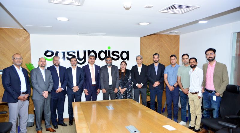Murtaza Khalil Hassan on LinkedIn: Before joining IGI on this journey ... Murtaza Khalil Hassan on LinkedIn: Before joining IGI on this journey ...