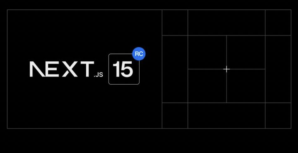 Cristian Zamarco on LinkedIn: Next.js 15 RC React 19 + React Compiler ... Cristian Zamarco on LinkedIn: Next.js 15 RC React 19 + React Compiler ...