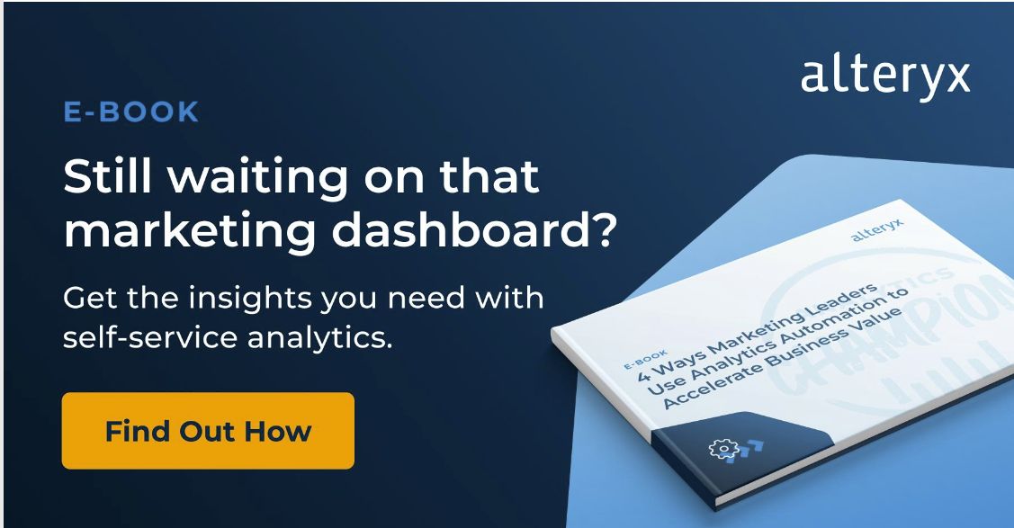Capitalize Analytics on LinkedIn: 4 Ways Marketing Leaders Use ... Capitalize Analytics on LinkedIn: 4 Ways Marketing Leaders Use ...
