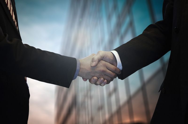 Ship & Bunker on LinkedIn: Peninsula Appoints Senior Physical Bunker ... Ship & Bunker on LinkedIn: Peninsula Appoints Senior Physical Bunker ...
