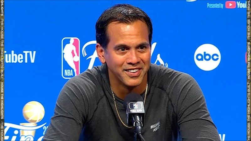 Brittany Giuliano on LinkedIn: Coach Spo gets it! Brittany Giuliano on LinkedIn: Coach Spo gets it!