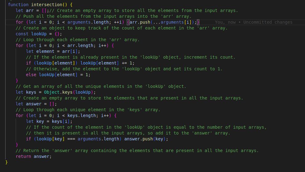 prakash jaiswal on LinkedIn: #javascript #programming #coding ... prakash jaiswal on LinkedIn: #javascript #programming #coding ...