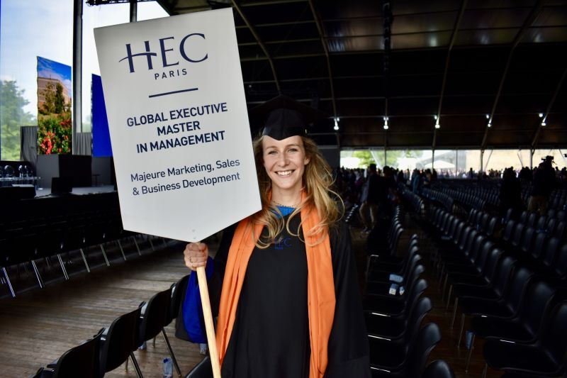 Sophie Dimich-Louvet on LinkedIn: #degree | 22 comments Sophie Dimich-Louvet on LinkedIn: #degree | 22 comments