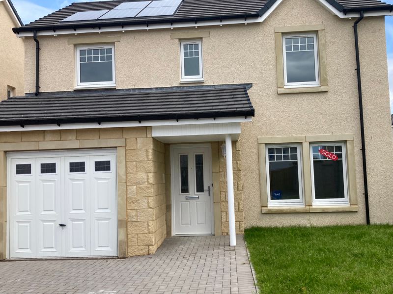 Graham Heddle on LinkedIn: Another sale now 3 plots sold within weeks ... Graham Heddle on LinkedIn: Another sale now 3 plots sold within weeks ...