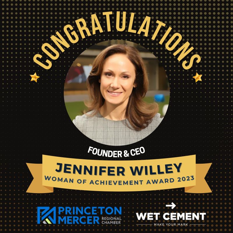 Jennifer (Tishman) Willey on LinkedIn: #inclusive #empowered #fearless ... Jennifer (Tishman) Willey on LinkedIn: #inclusive #empowered #fearless ...