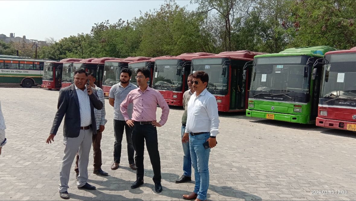 Rohan Chand Thakur on LinkedIn: #cooperation #teamwork #consistency Rohan Chand Thakur on LinkedIn: #cooperation #teamwork #consistency