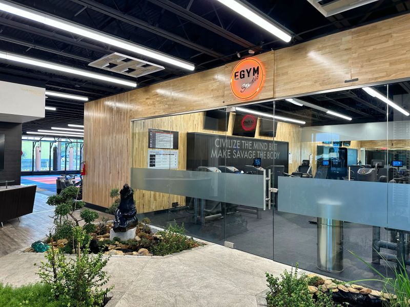 BEA Architects on LinkedIn: #beaarchitects #egym #teamwellness # ... BEA Architects on LinkedIn: #beaarchitects #egym #teamwellness # ...