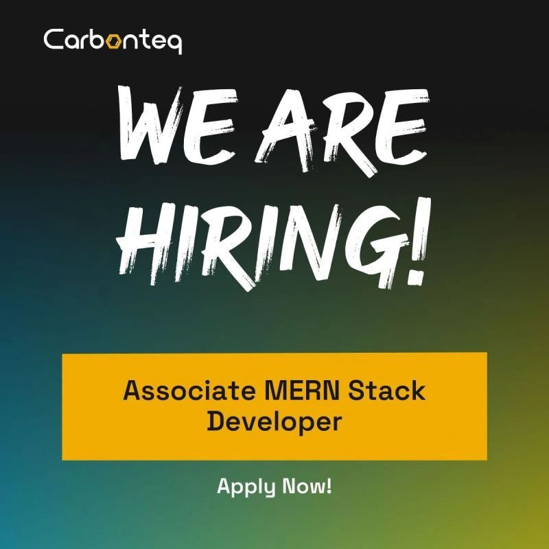 Software House Jobs on LinkedIn: #jobs #hiring #alert #urgent #applynow ... Software House Jobs on LinkedIn: #jobs #hiring #alert #urgent #applynow ...