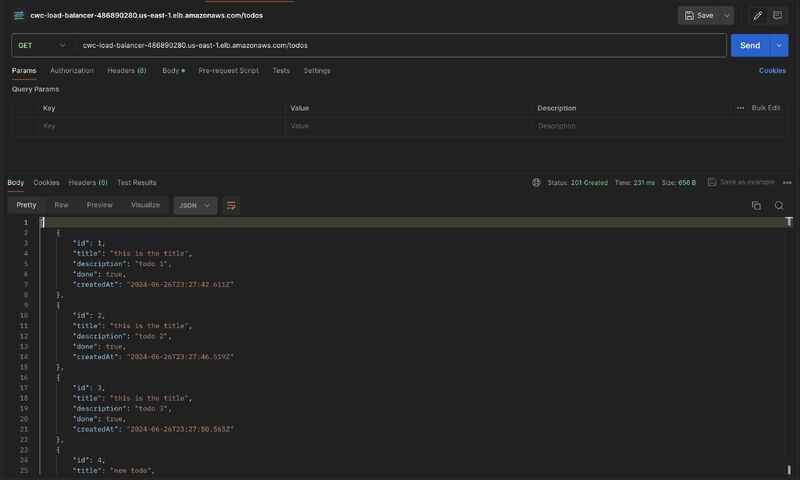 Coding with Callie on LinkedIn: #codingwithcallie #deployinpublic # ... Coding with Callie on LinkedIn: #codingwithcallie #deployinpublic # ...