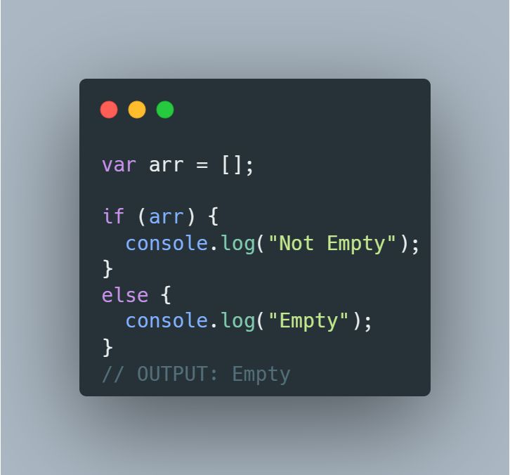 Learn JavaScript with bite-sized lessons | Faheem Anis posted on the ... Learn JavaScript with bite-sized lessons | Faheem Anis posted on the ...