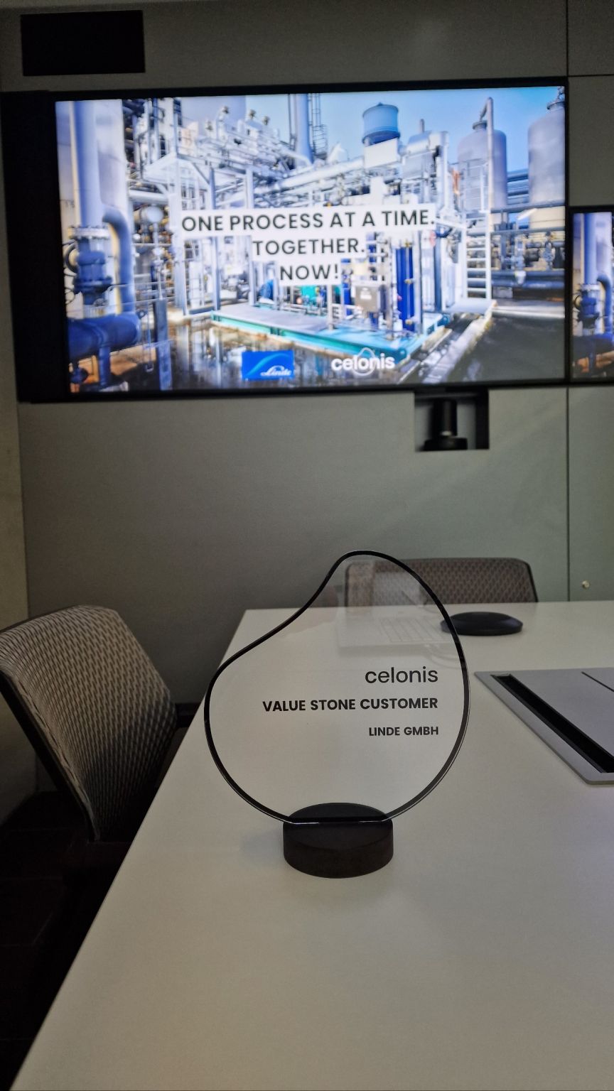 Germain Cassis on LinkedIn: Congrats! Germain Cassis on LinkedIn: Congrats!