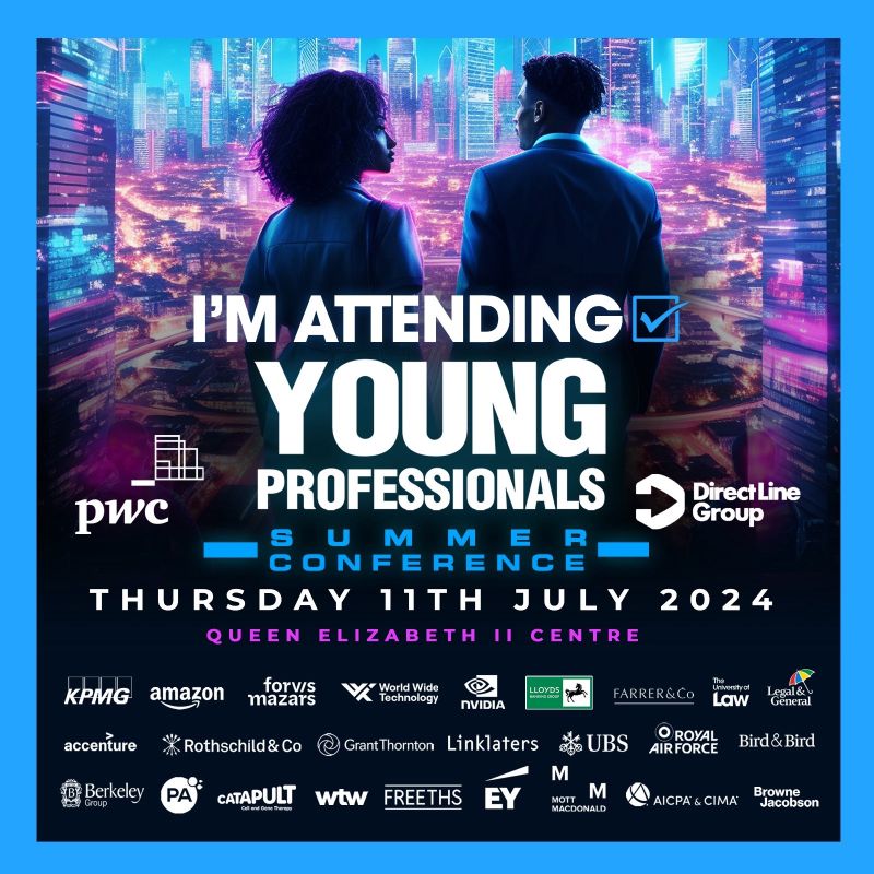hum palli on LinkedIn: #youngprofessionals hum palli on LinkedIn: #youngprofessionals