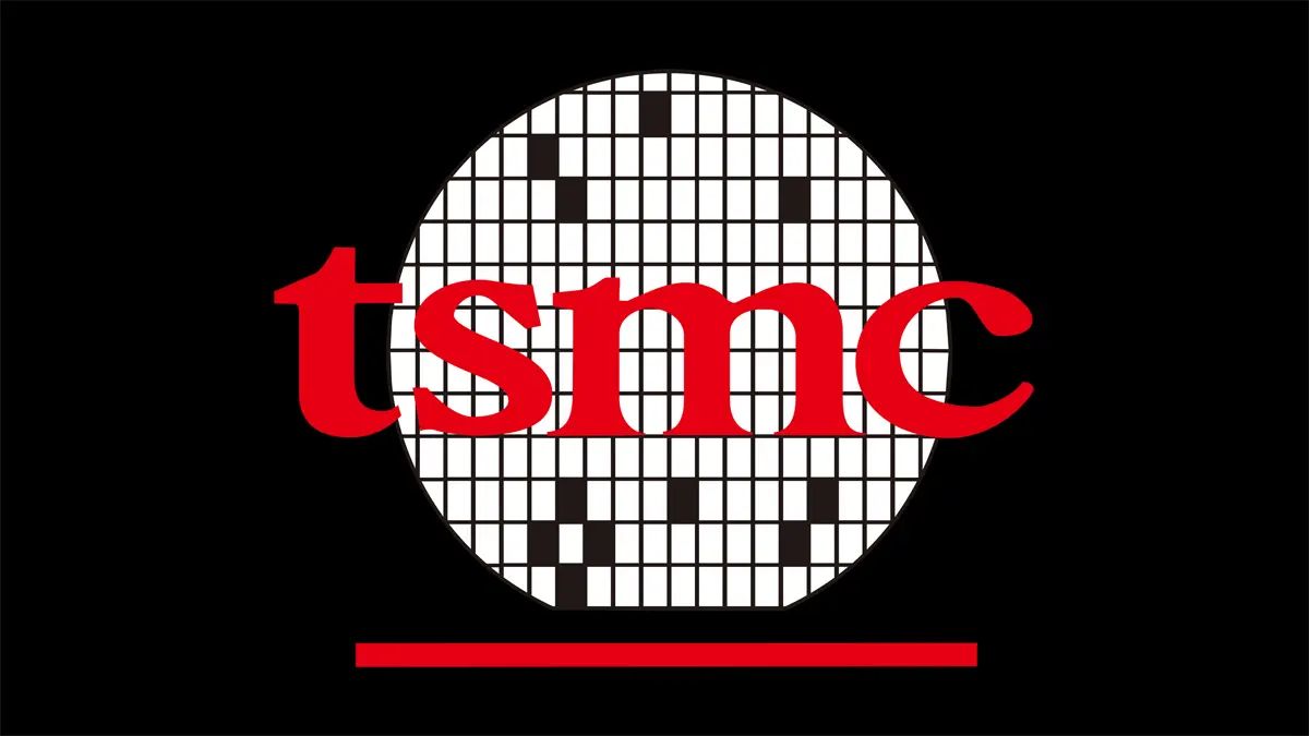 Te-Yen Chou on LinkedIn: #newbeginnings #tsmc #infrastructure Te-Yen Chou on LinkedIn: #newbeginnings #tsmc #infrastructure