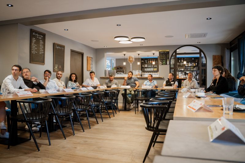 géraldine Trouche on LinkedIn: Defim Albi - Diagnostic Immobilier # ... géraldine Trouche on LinkedIn: Defim Albi - Diagnostic Immobilier # ...