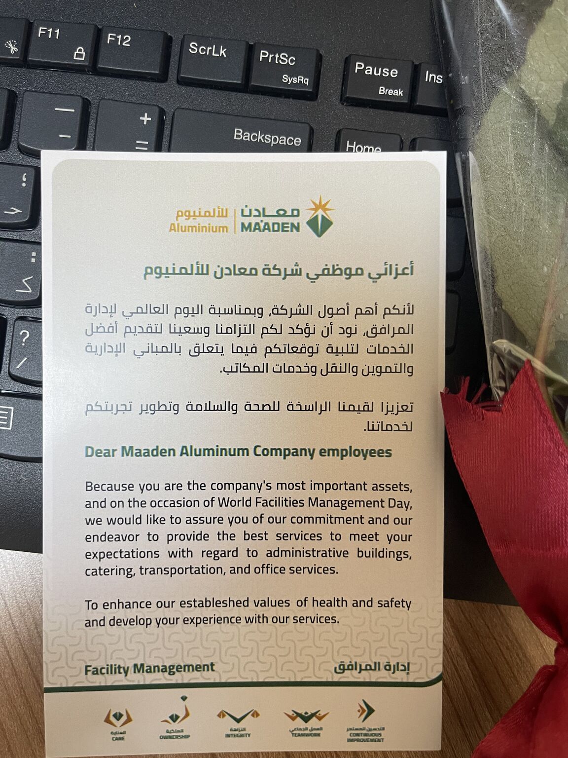 Muhammad Subhan on LinkedIn: Lovin it!!!!! Muhammad Subhan on LinkedIn: Lovin it!!!!!