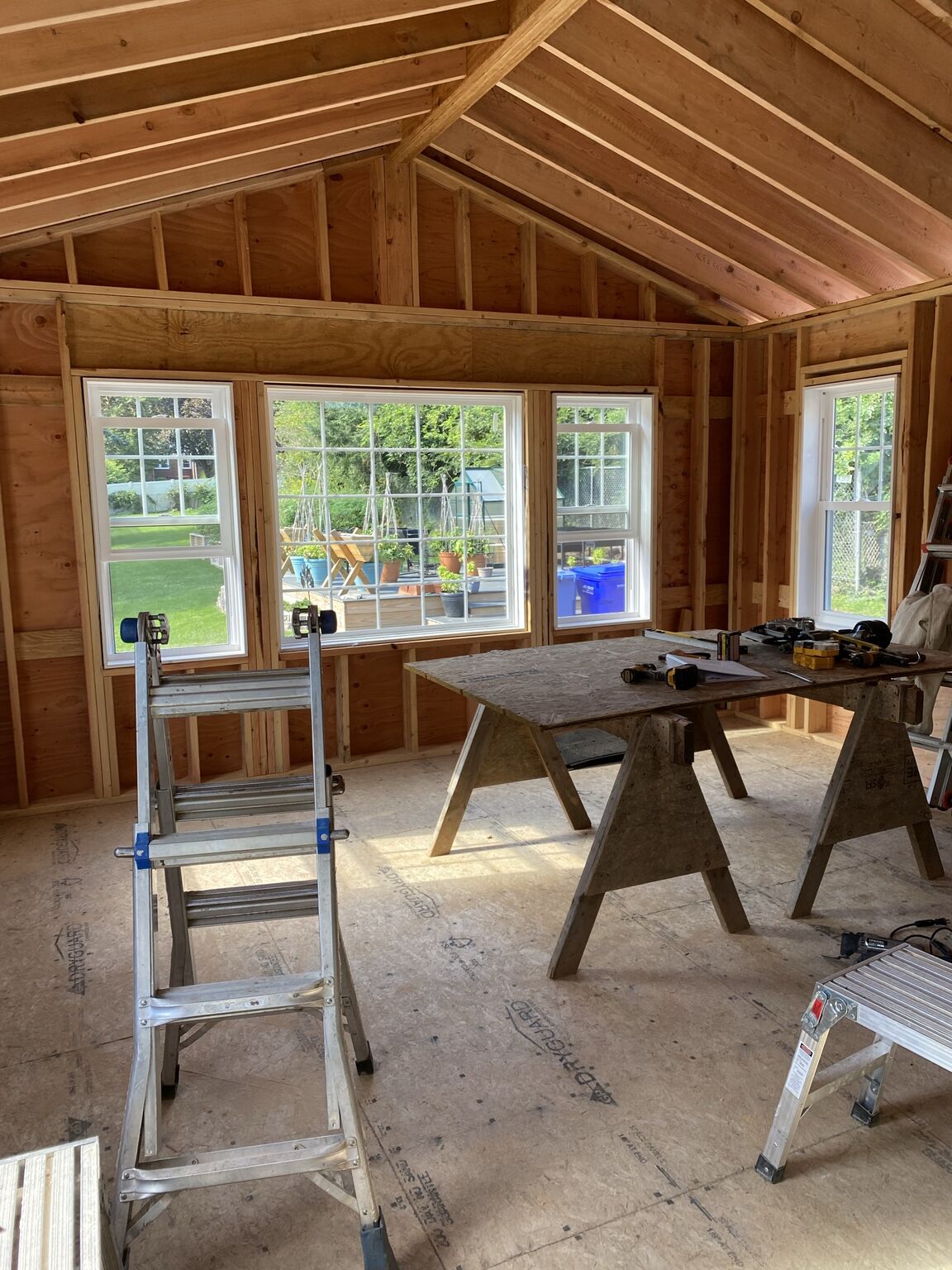 Bencar Building Systems, LLC on LinkedIn: Investing in a home remodel ... Bencar Building Systems, LLC on LinkedIn: Investing in a home remodel ...