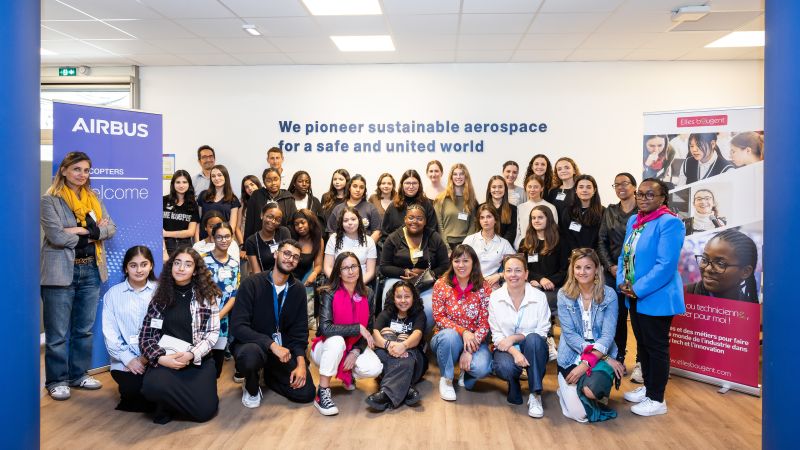 Airbus Helicopters sur LinkedIn : #airbushelicopters #teamairbus # ... Airbus Helicopters sur LinkedIn : #airbushelicopters #teamairbus # ...